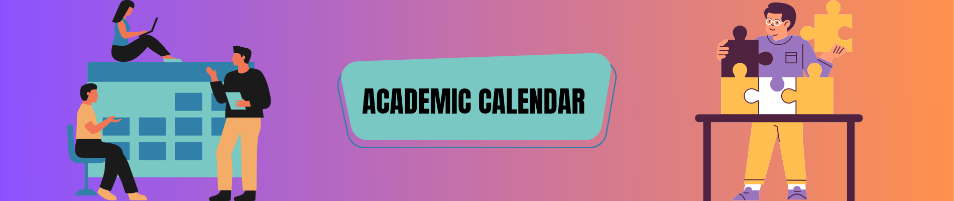 PGDAV College, University of Delhi