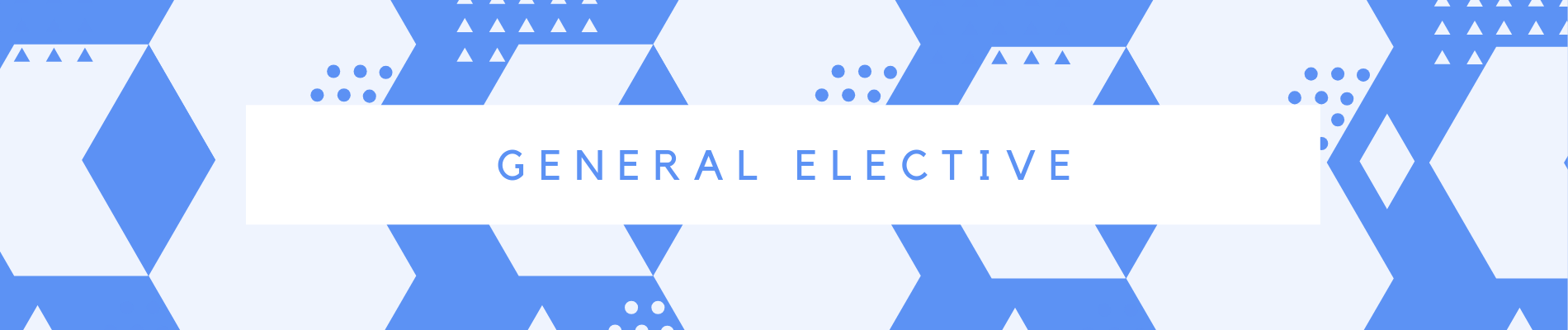 PGDAV College, University of Delhi