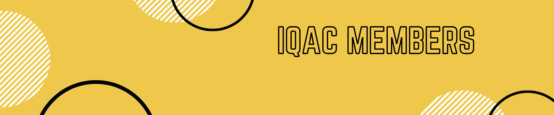 PGDAV College, University of Delhi