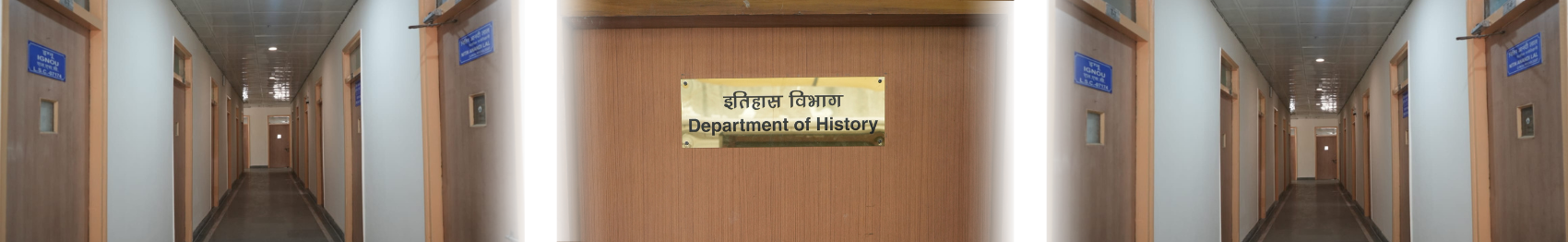 PGDAV College, University of Delhi