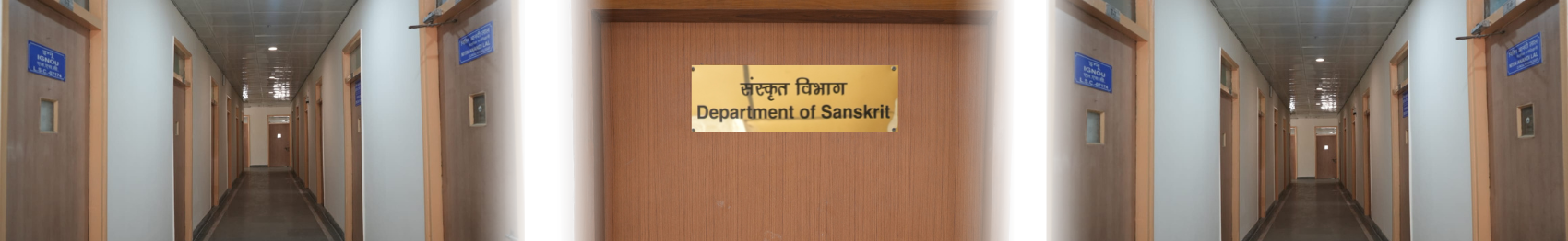 PGDAV College, University of Delhi
