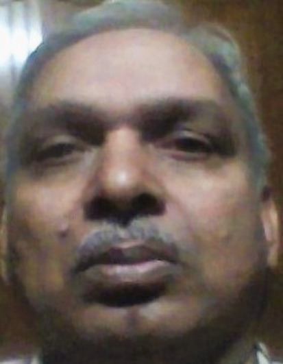 PGDAV College, University of Delhi