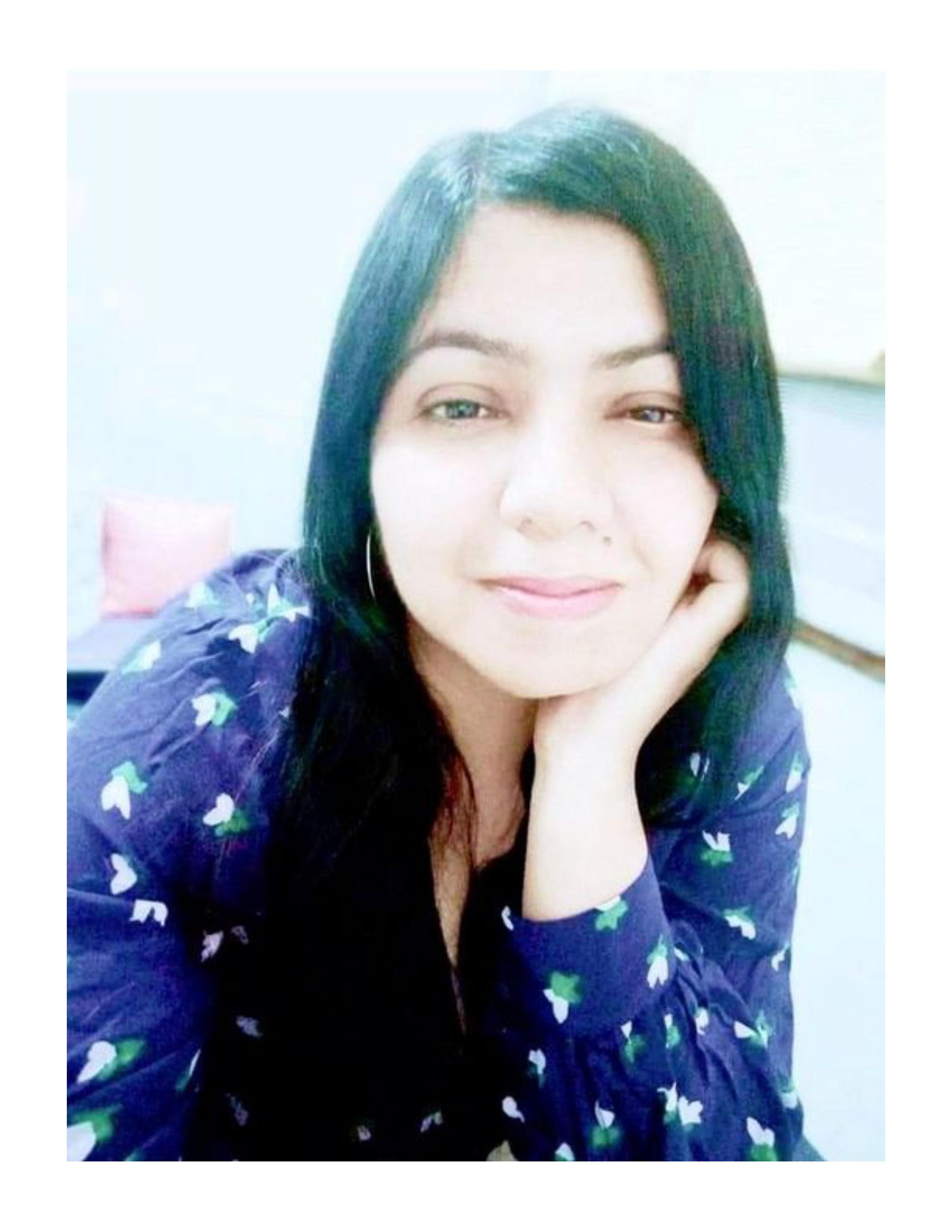 PGDAV College, University of Delhi