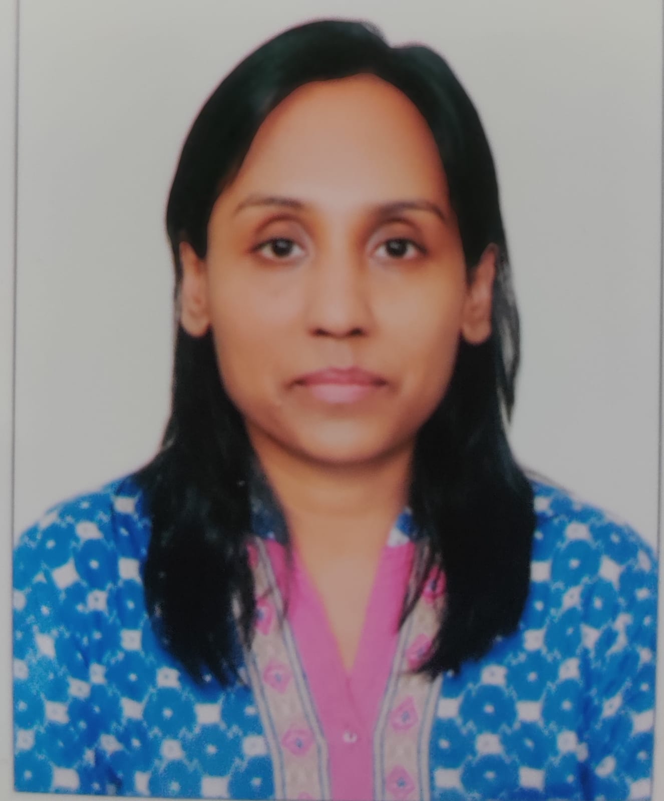 PGDAV College, University of Delhi