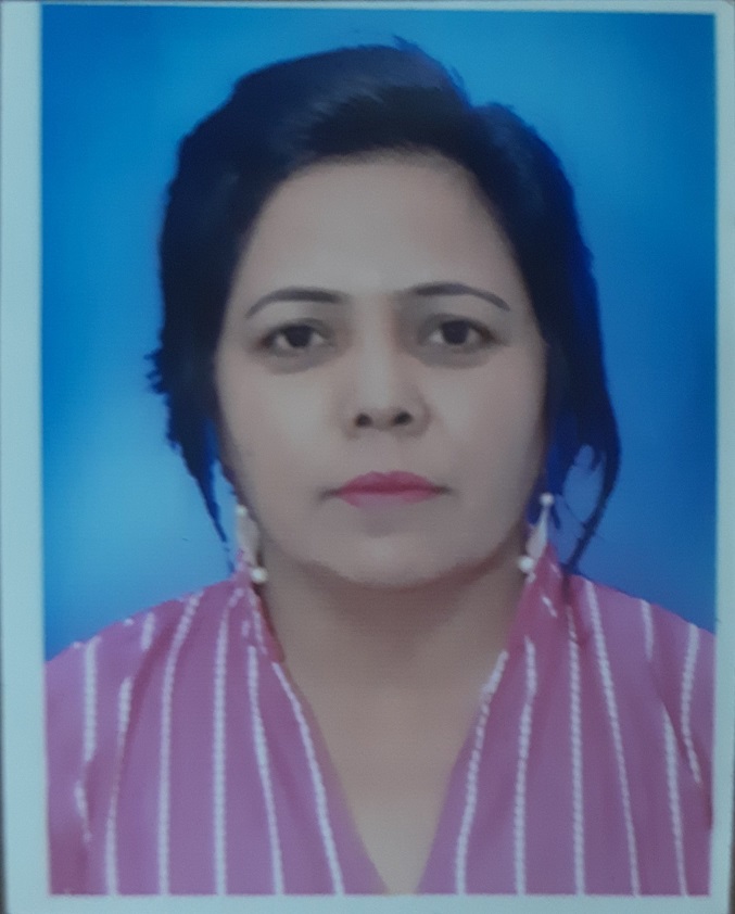 PGDAV College, University of Delhi