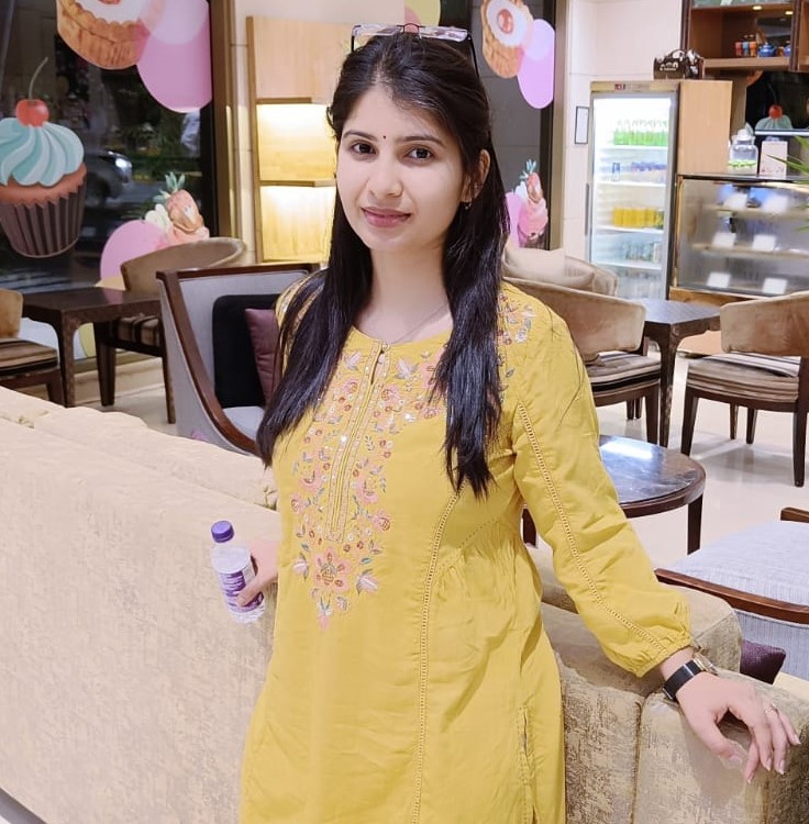 PGDAV College, University of Delhi