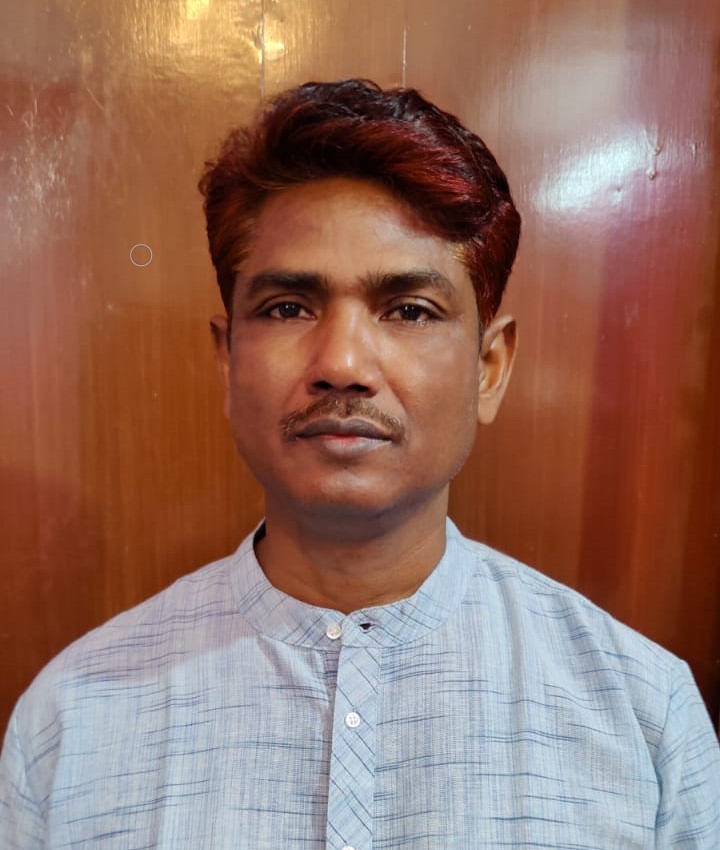 PGDAV College, University of Delhi