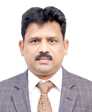 PGDAV College, University of Delhi