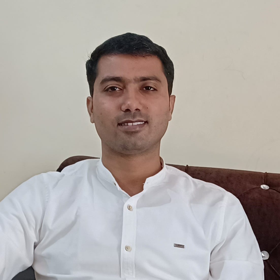 PGDAV College, University of Delhi